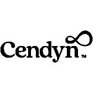 Connect to SIHOT - All Integrations